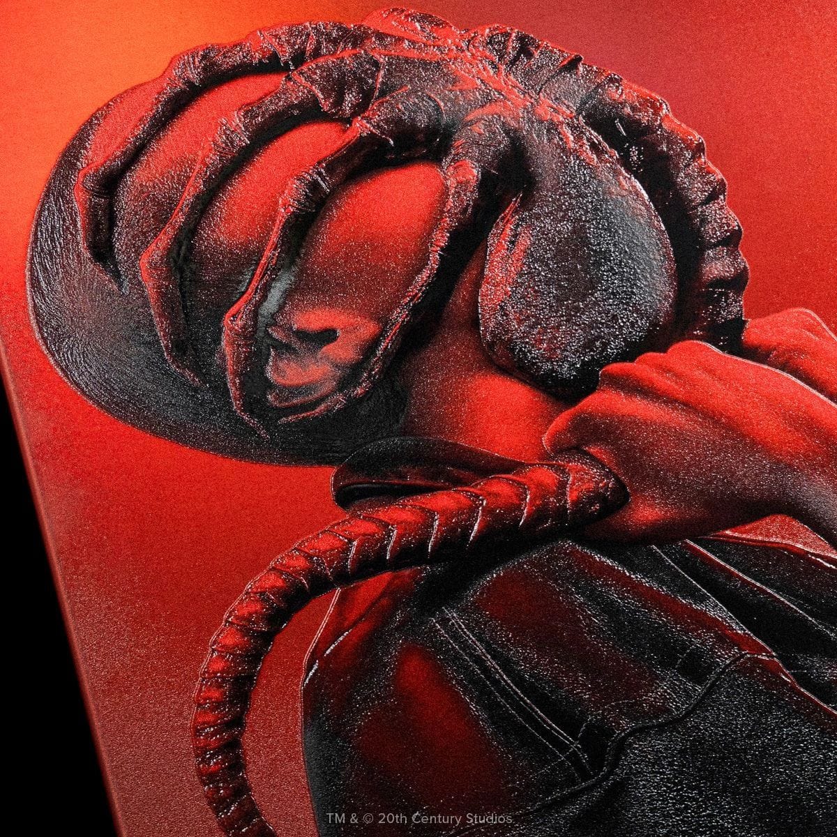Alien: Romulus Limited Edition Displate #6,7, or 8 out of 500