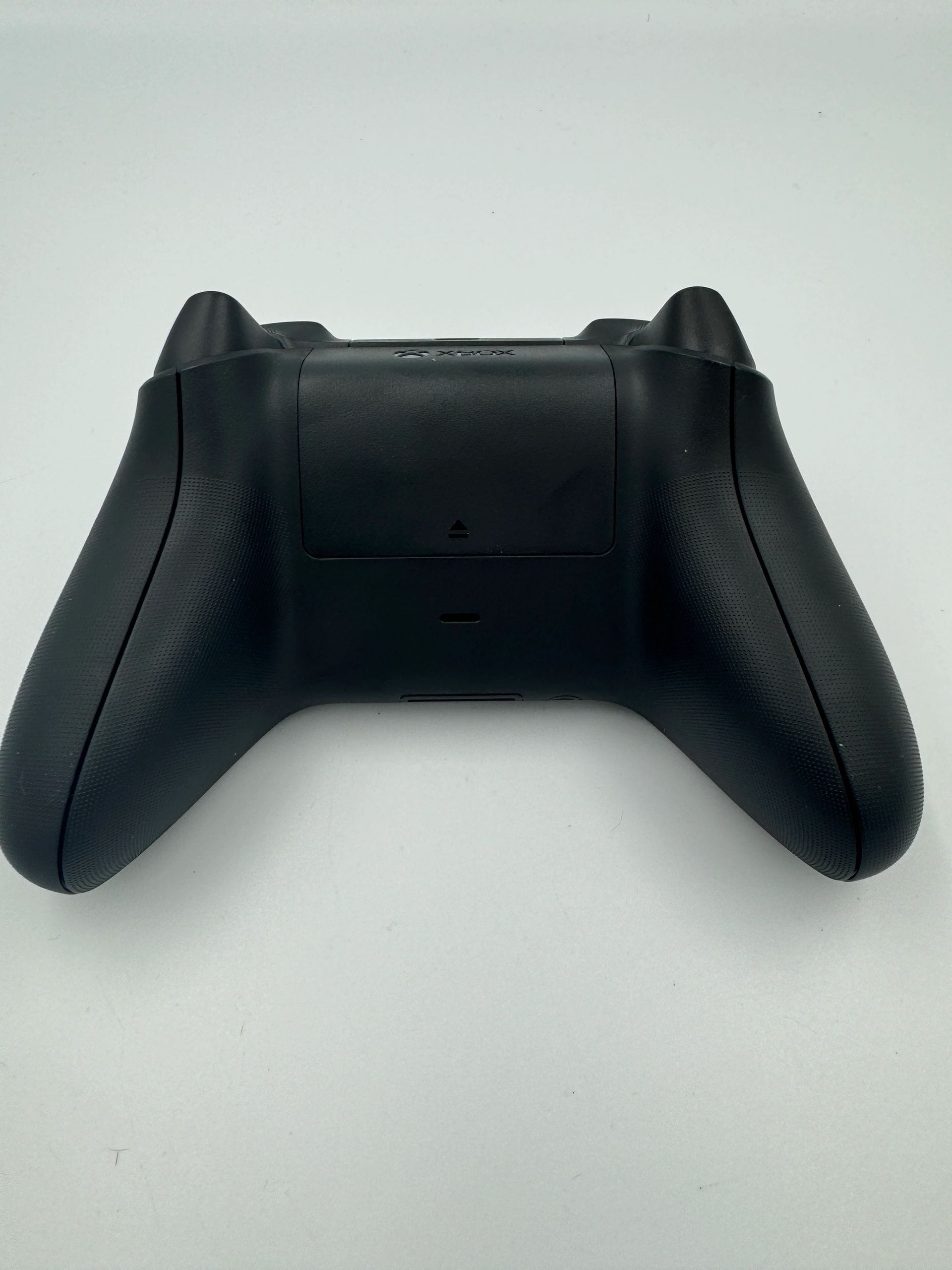 Custom "Red Dead Redemption" Inspired Xbox Series X/S Controller